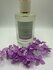 Chloe fleurs iris 2 мл
