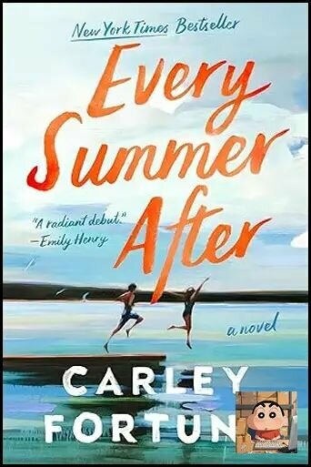 Лыжи EverySummerAfter для беговых лыж, универсальные, с креплениями, стиль катания классический и коньковый — фото 1