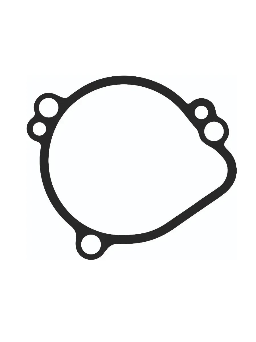 Прокладка крышки стартера для KTM 250/350 FC/SX/EXC