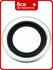 Кольцо уплотнительное для Renault AVERS 110265505R-10