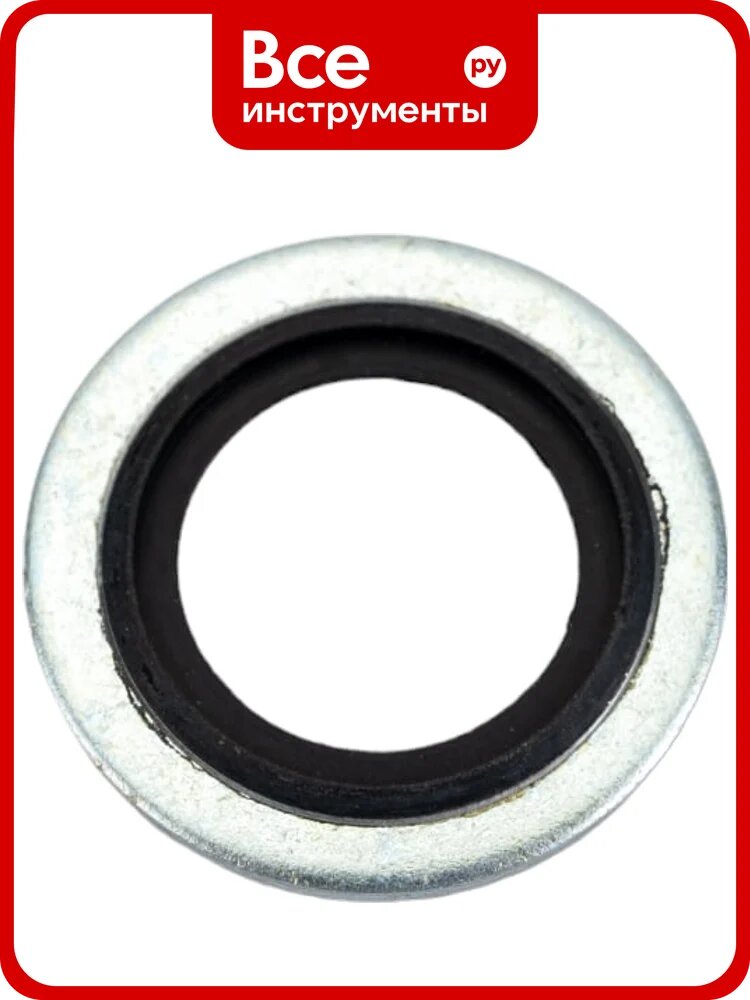 Кольцо уплотнительное для Renault AVERS 110265505R-10