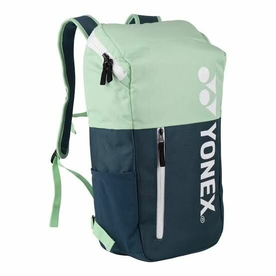 Рюкзак Yonex Team Club BackPack HBPCL2824