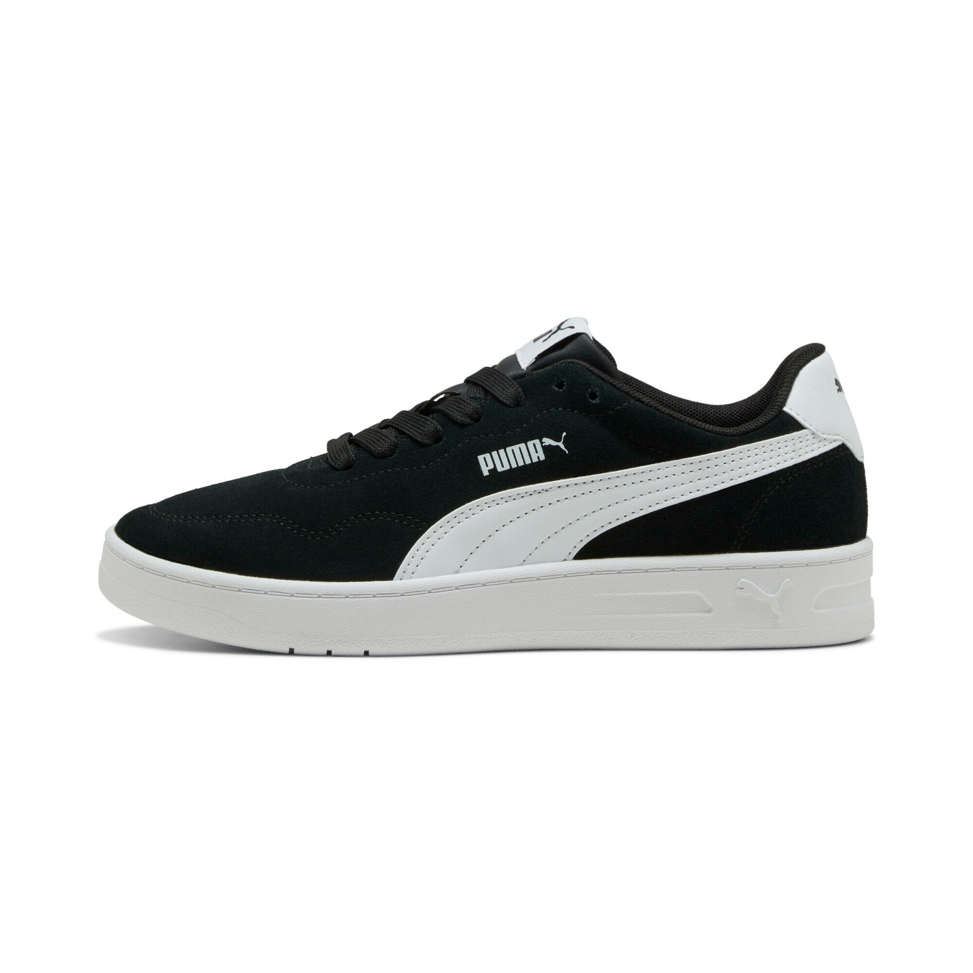 Кеды PUMA