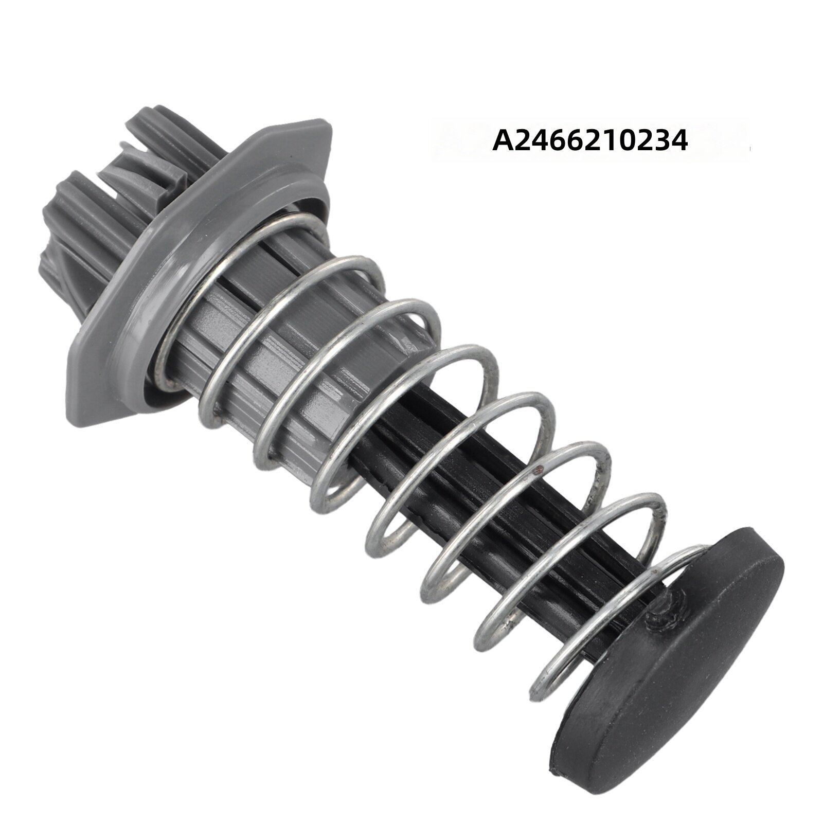Газовый упор капота для Vito V Class W447, OEM A4478800127, амортизатор капота