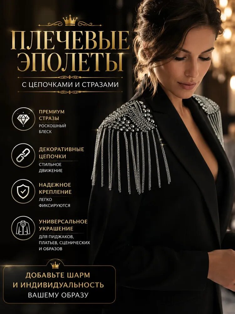 Значок