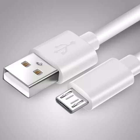 Подходит для беспроводной Bluetooth-колонки MINISO, кабеля для передачи данных Android, USB-зарядного устройства.