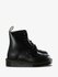 Ботинки Dr. Martens 1460 Pascal RI, размер 5 UK, черный