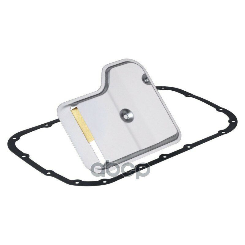 Фильтр для а/м BMW 1 E81 (06-)/X1 E84 (10-)/3 E90 (05-) [GA6L45R GM6L45] (АКПП) (CRT1121KIT) Carville Racing арт. crt1121kit