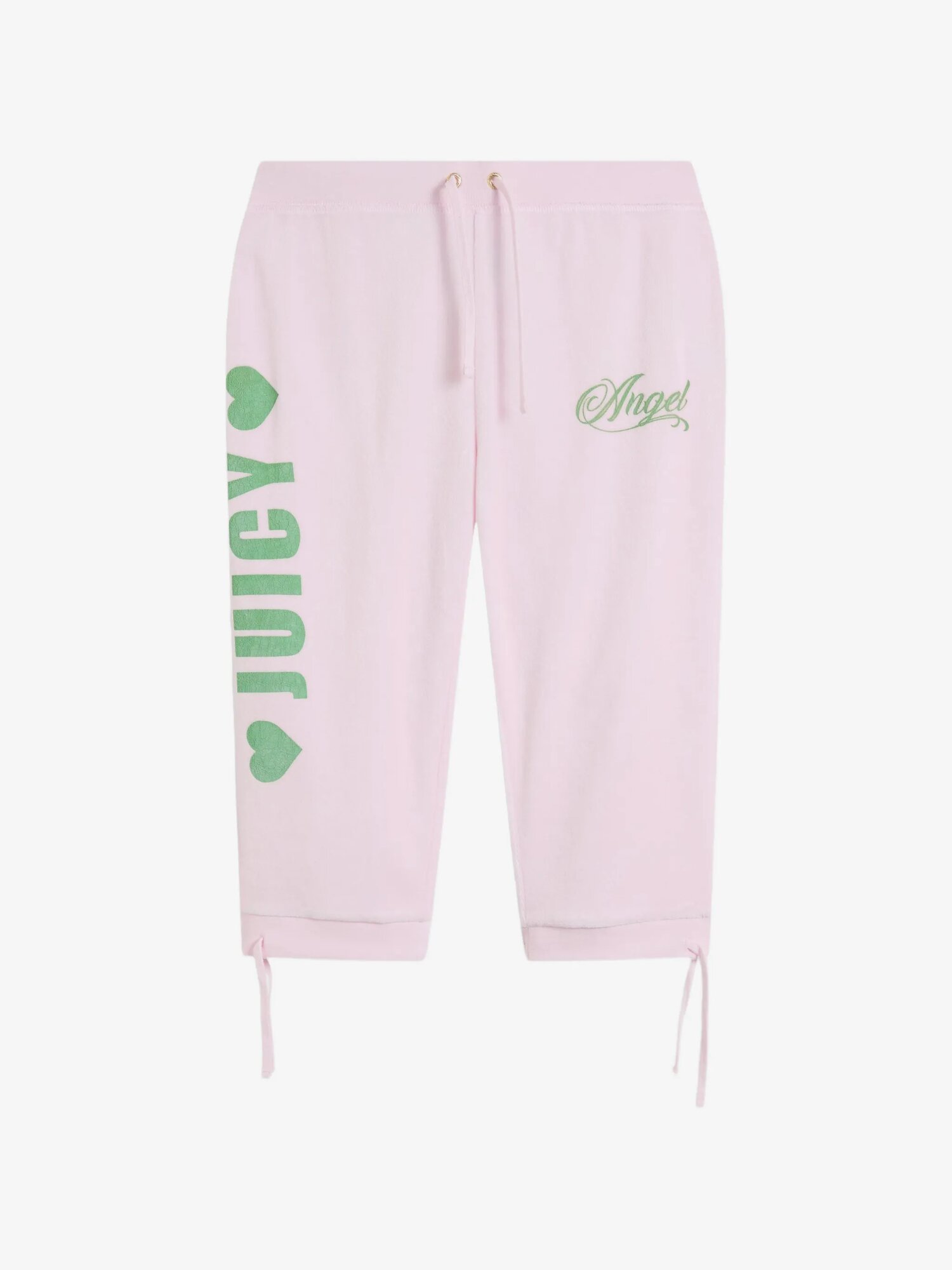 Брюки Juicy Angel