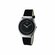 Наручные часы Swatch