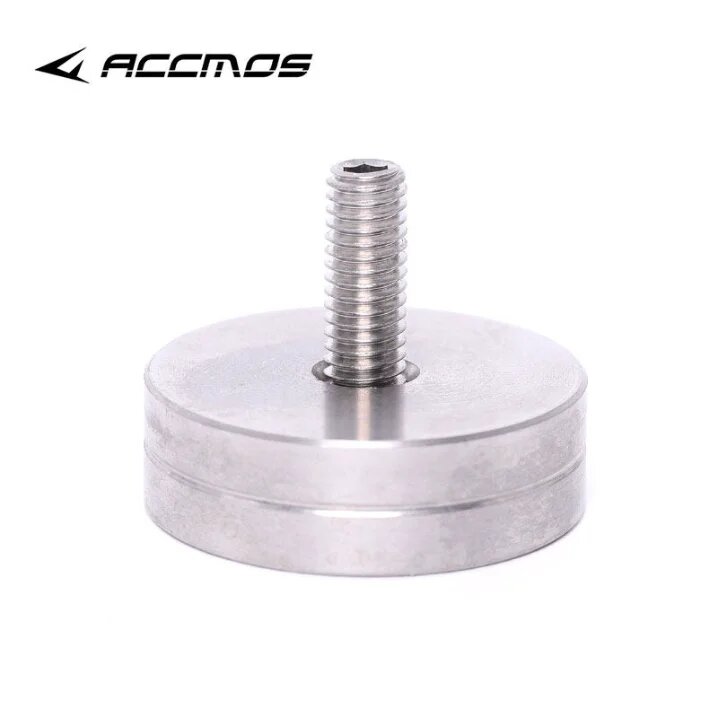 Стабилизатор веса для лука JUNXING 56gram