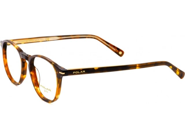 Polar Оправа Polar Gold 1002 col. 421 [KG1002421]
