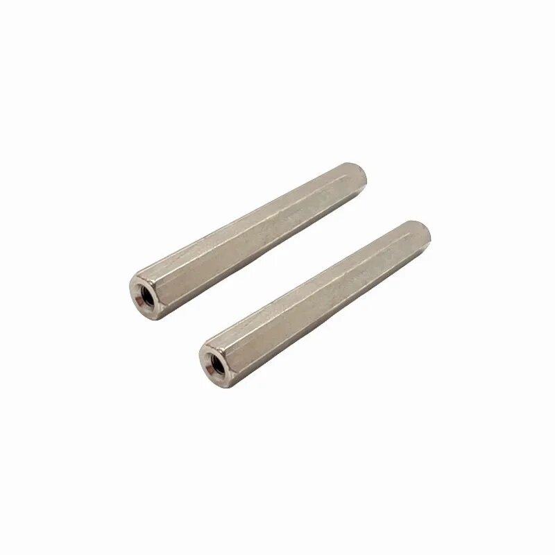 Металлическая опорная планка для MJX H12Y H12Y + H12P