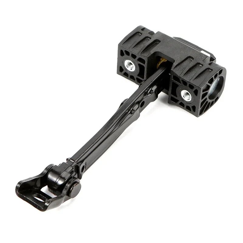 51217176811 Петля тормозного упора передней двери автомобиля для BMW Mini Cooper R50 R53 R52 R55 R56 R57 R58 R59 2005-2015 Запасные части