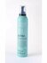 Мусс для волос 15в1 Extra Texture 350мл