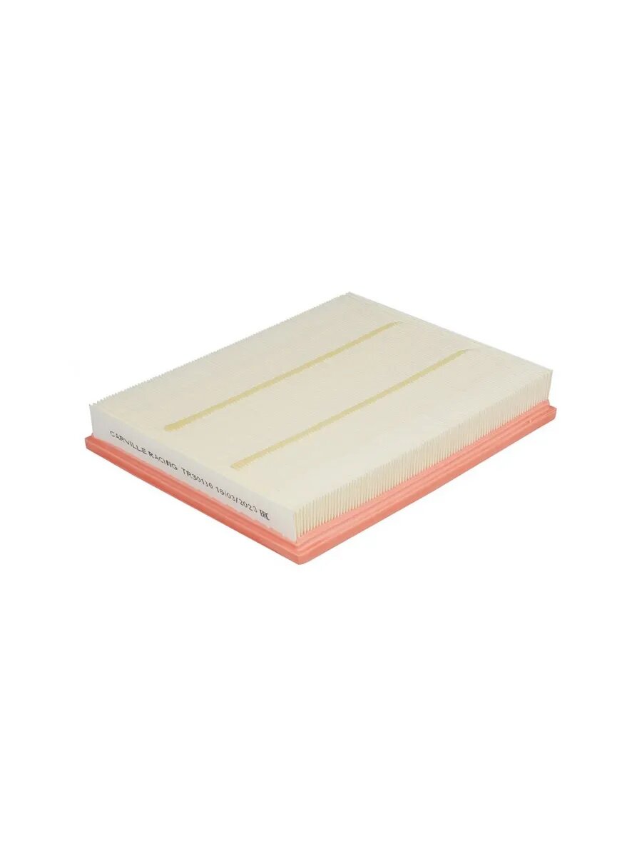 Фильтр воздушный для а/м: chevrolet, holden, jaguar