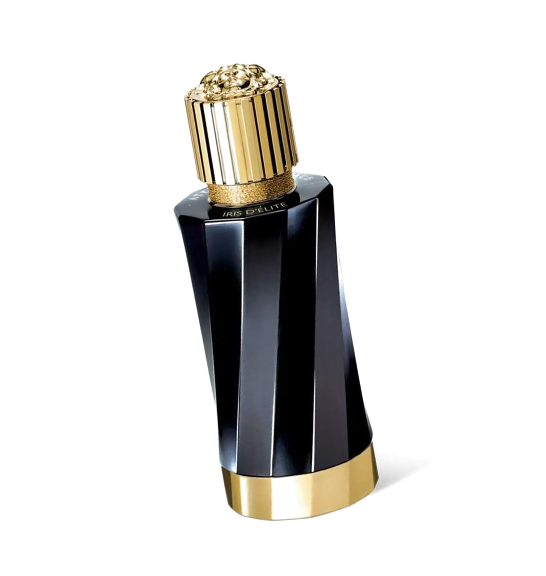 Версаче Ирис Д Элит парфюмерная вода 100 мл / Versace Iris D Elite унисекс