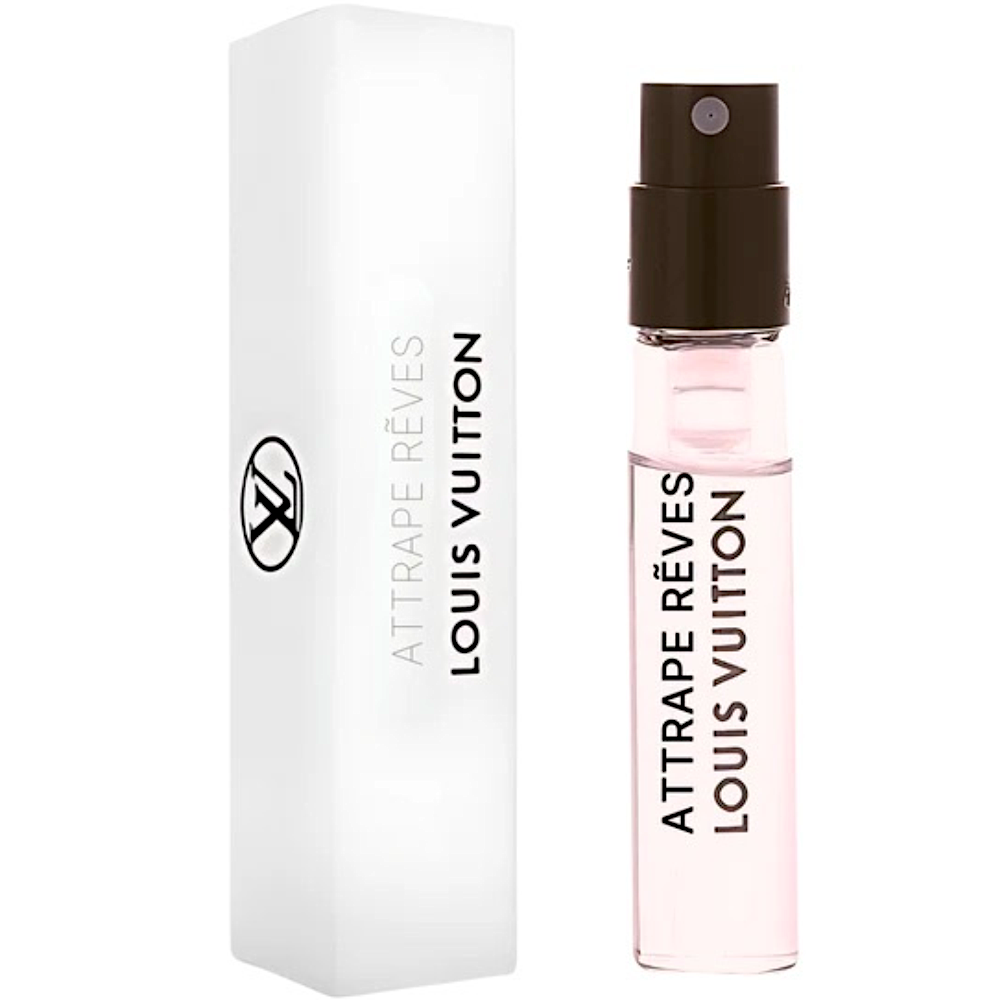 Парфюм Louis Vuitton Attrape-Rêves 2мл