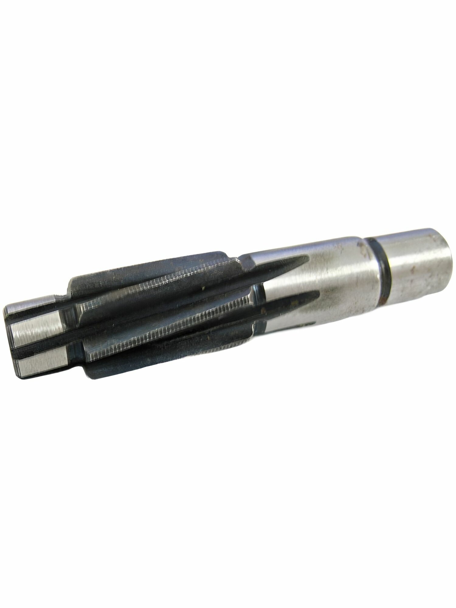 Вал зубчатый ДМЭ-1200/16Э