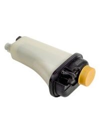 Бачок расширительный системы охлаждения Stellox 7551253SX