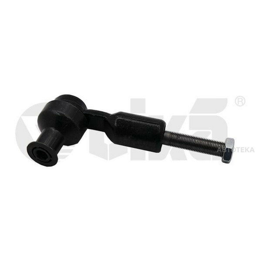 Наконечник рулевой тяги VAG SUPERB/PASSAT/EXEO/A4/A6/A4/RS4C/RS6 -11 VIKA 44190095101