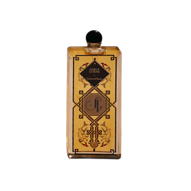 Serge Lutens Cracheuse De Flammes парфюм 100 мл