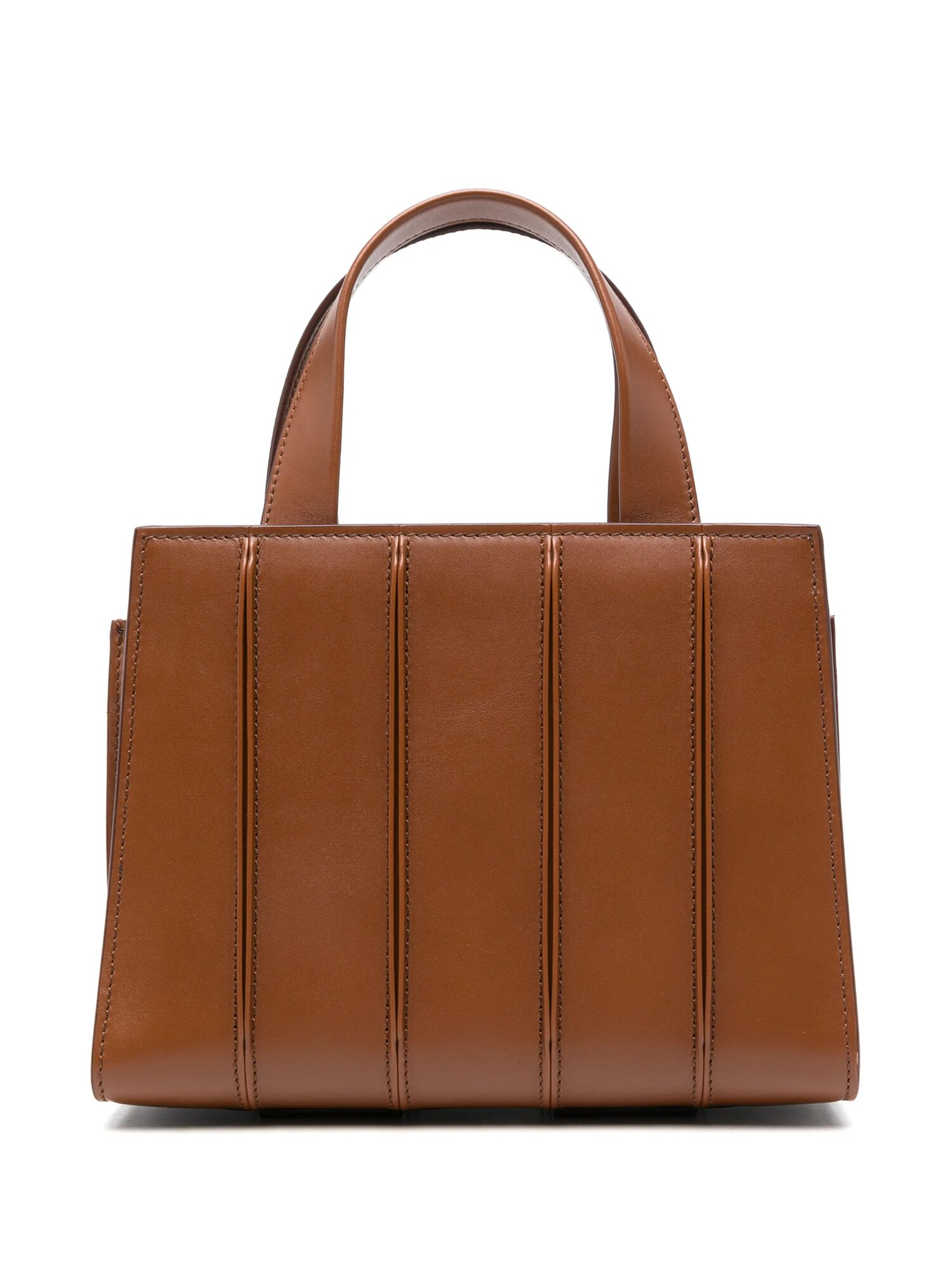 Сумка Max Mara Whitney