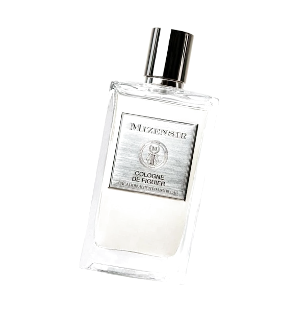 Мизенсир Колонь Де Фиге - парфюмерная вода 100 мл / Mizensir Cologne De Figuier