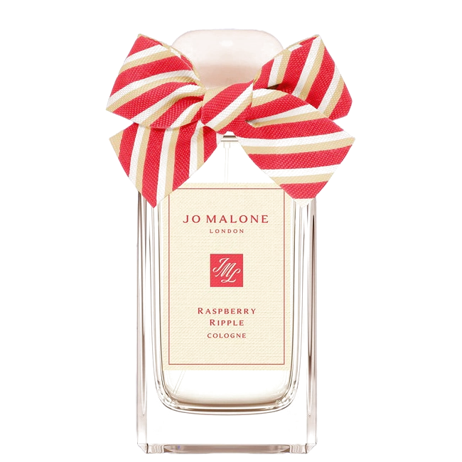 Джо Малон Распберри Риппл духи для женщин 100 мл - Jo Malone Raspberry Ripple