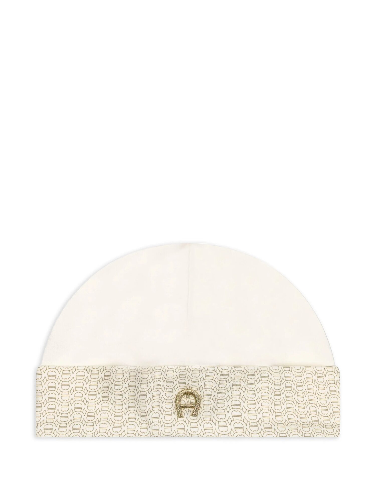Футболка Aigner