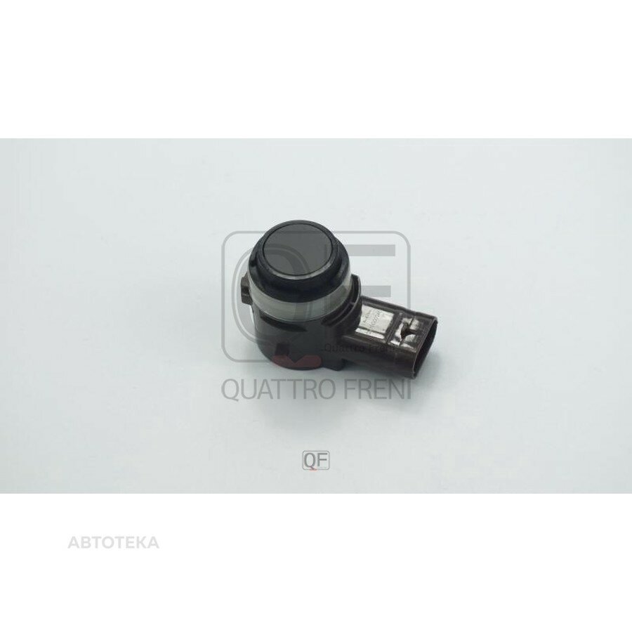 Датчик парктроника QUATTRO FRENI QF10G00046