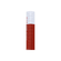 Блески для губ Maybelline