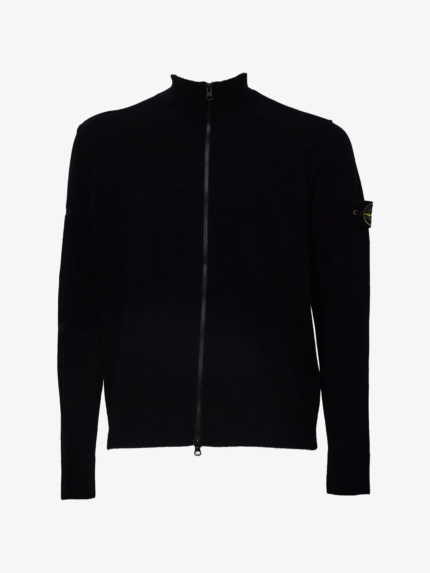 Кардиган Stone Island