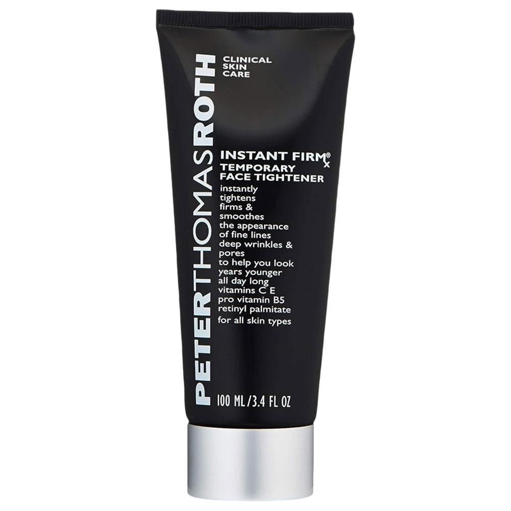 Peter Thomas Roth Крем для лица Instant Firmx, подтягивающий, 100 мл