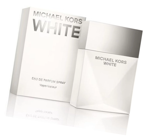 Майкл Корс Майкл Корс Вайт духи женские 50 мл - Michael Kors White