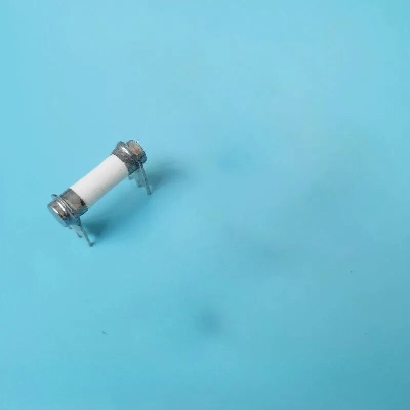 1 шт. для фильтровальной пластины центрального кондиционера Gree Daikin, клеммных трубок предохранителей, 500 В, 40 А