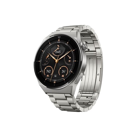 Умные часы HUAWEI HUAWEI WATCH GT3 Pro