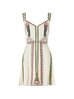 Платье Temperley London