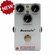 DemonFX Optocoupler (новый)