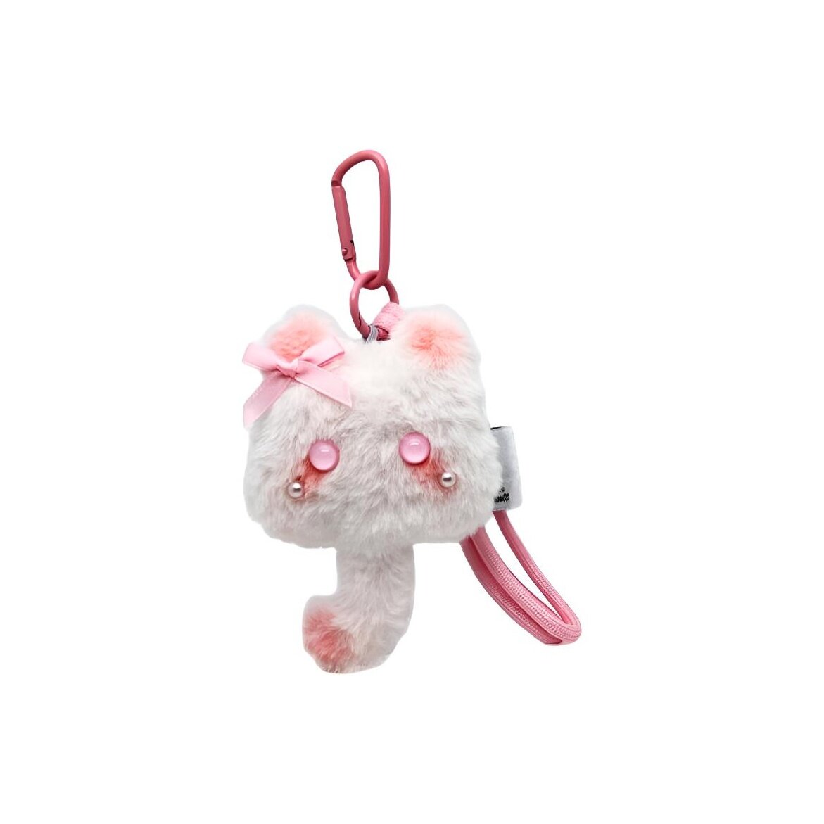 Игрушки подвесные MENGXIAO