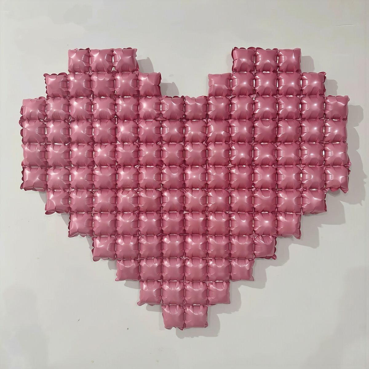 Воздушный шар из фольги большой надпись love для декора стены свадьбы предложения дня рождения праздничный аксессуар для парам декор дома