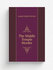 The Middle Temple Murder | Fletcher Joseph Smith | 1919 | New York, A.A. Knopf |...