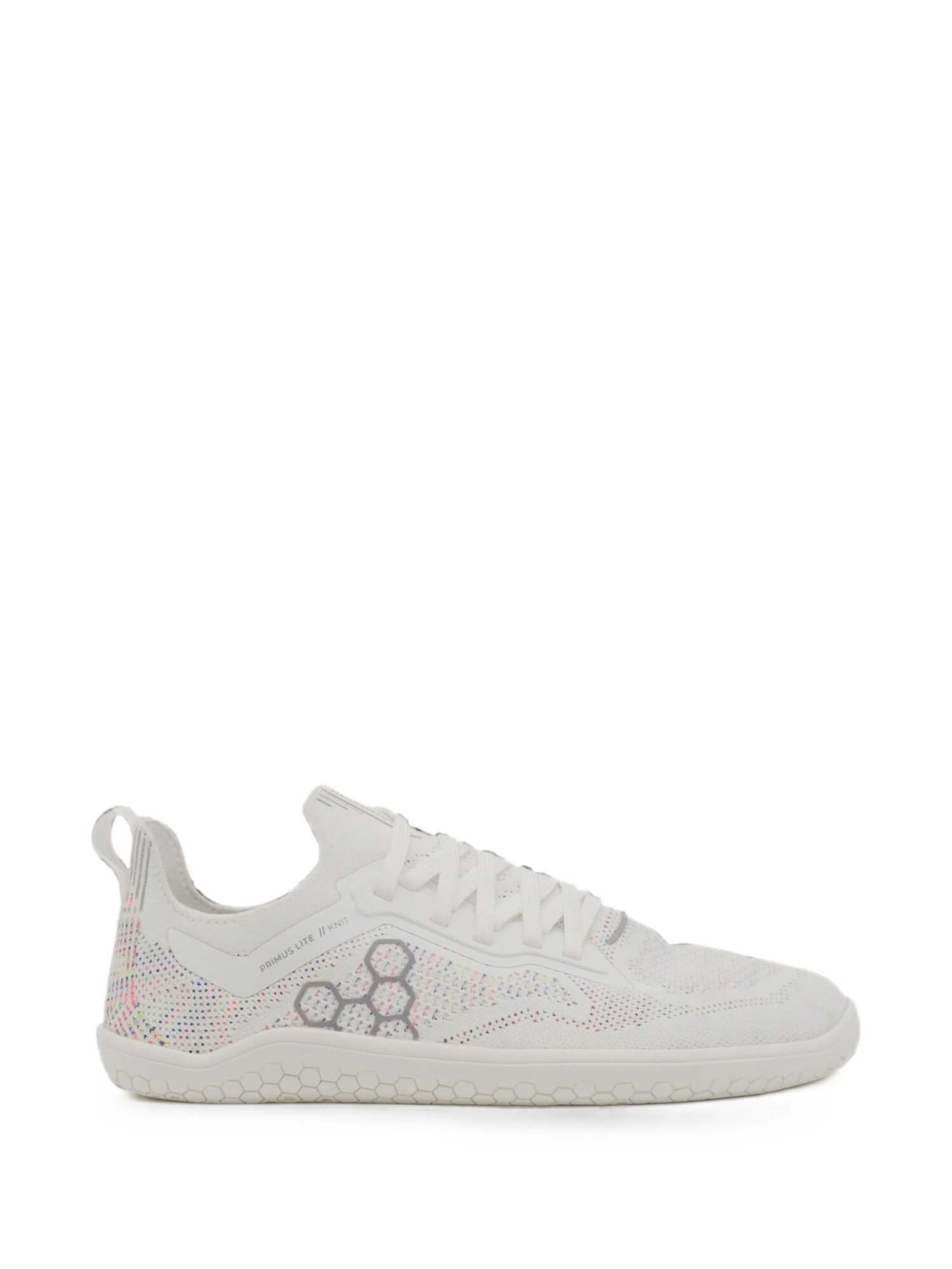 Кроссовки Vivobarefoot