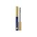 Тушь ESTEE LAUDER DW