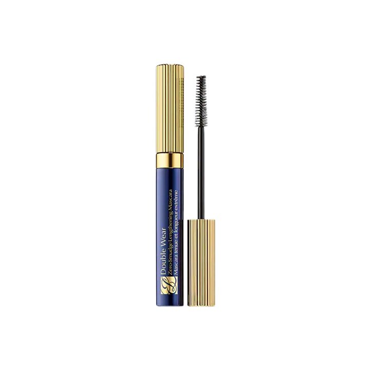 Тушь ESTEE LAUDER DW
