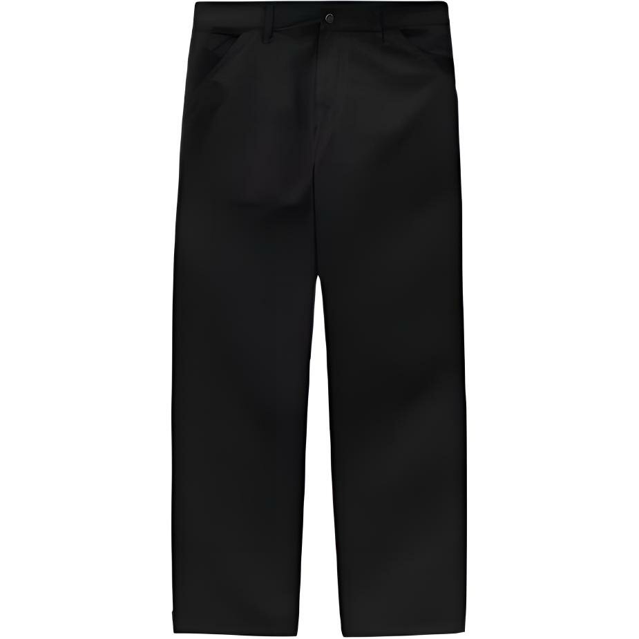 Брюки карго Carhartt WIP 4961574