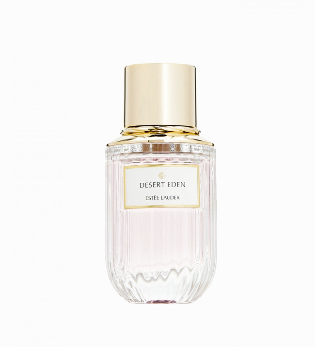 Парфюмерная вода для женщин Эсте Лаудер Дезерт Эден 40 мл - Estee Lauder Desert Eden