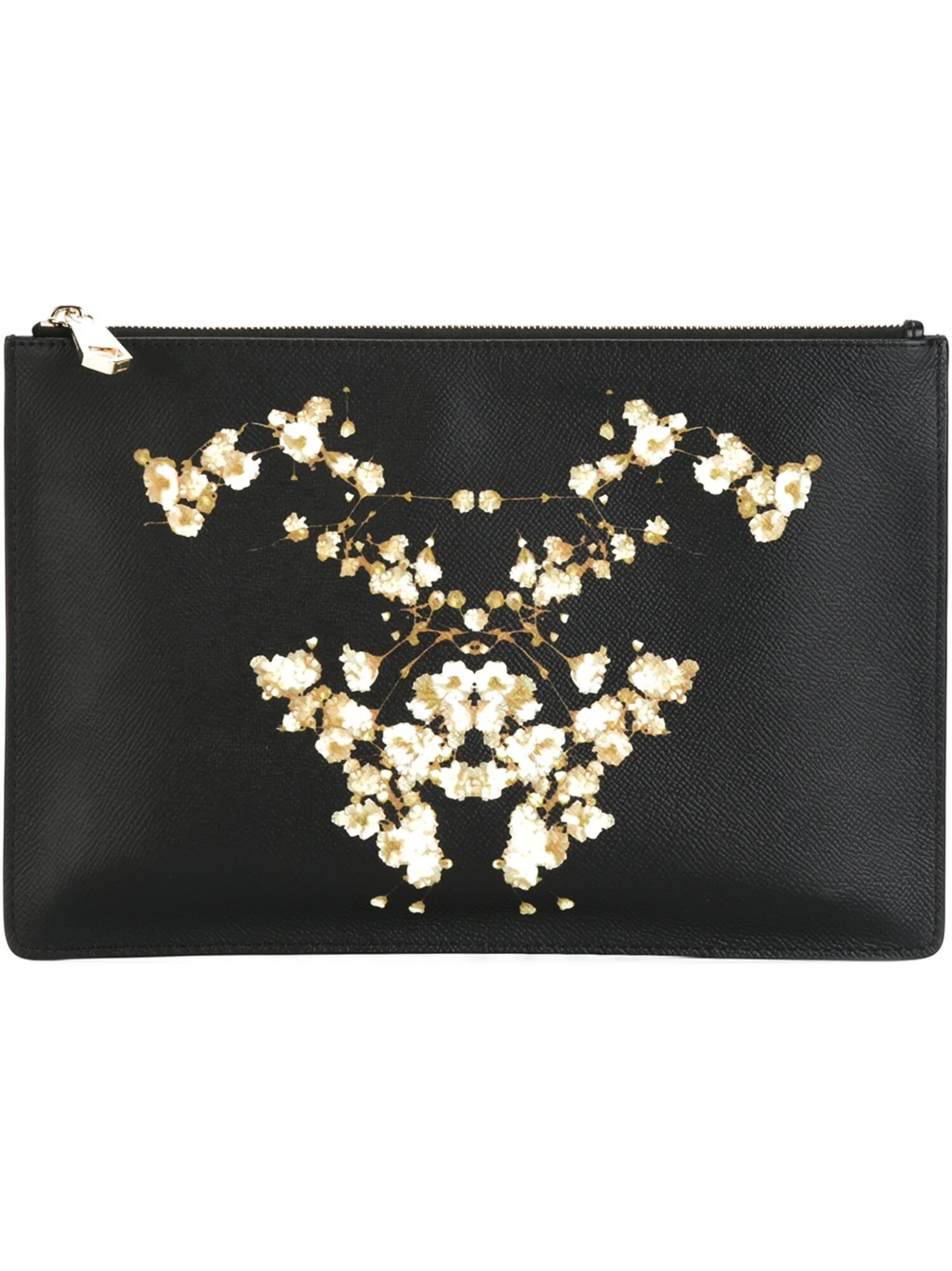 Сумка GIVENCHY