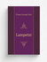 Lampeter | Evans George Eyre | Репринт