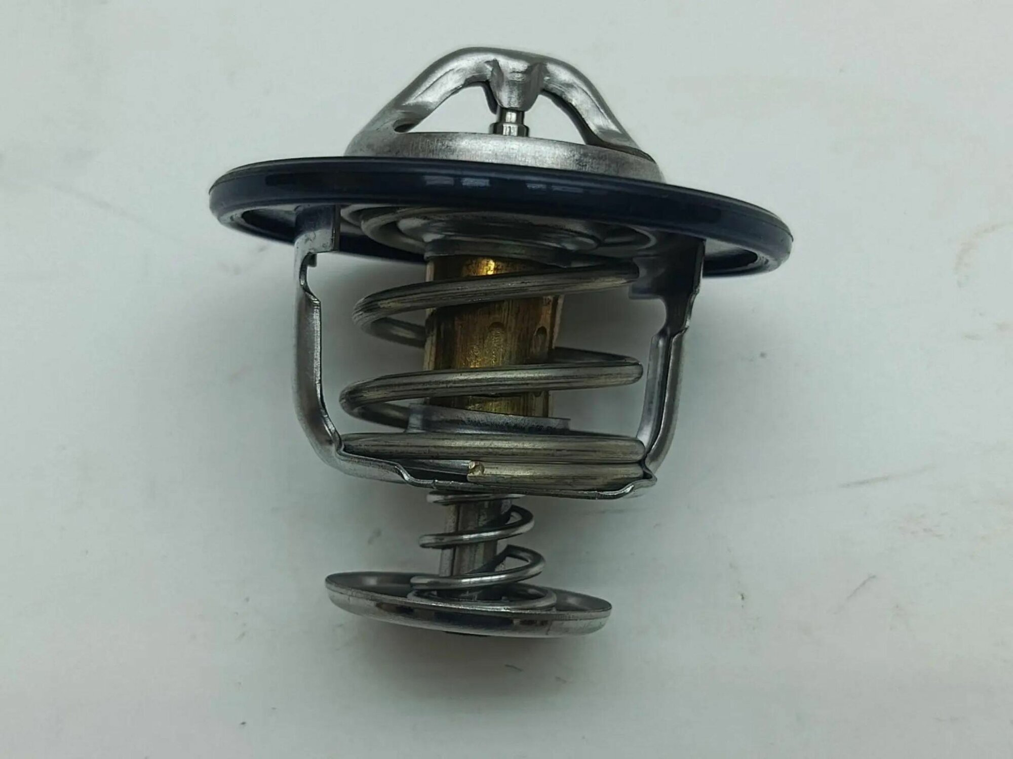 Термостат Sollers Atlant 2.7 (элемент)